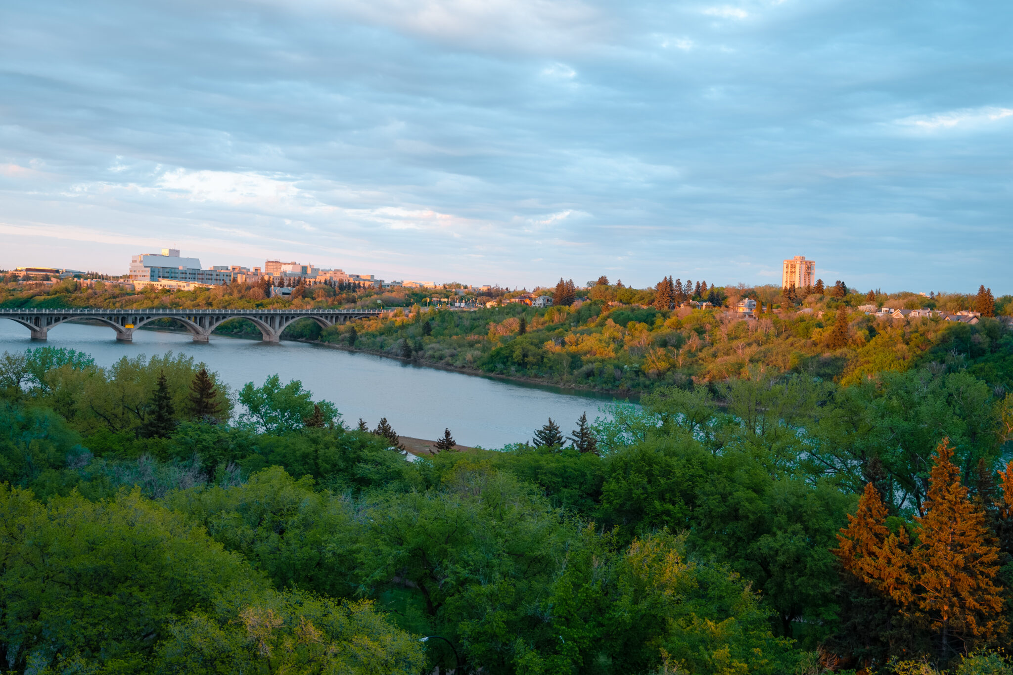 Indigenous-Led Experiences in Saskatoon - World of A Wanderer