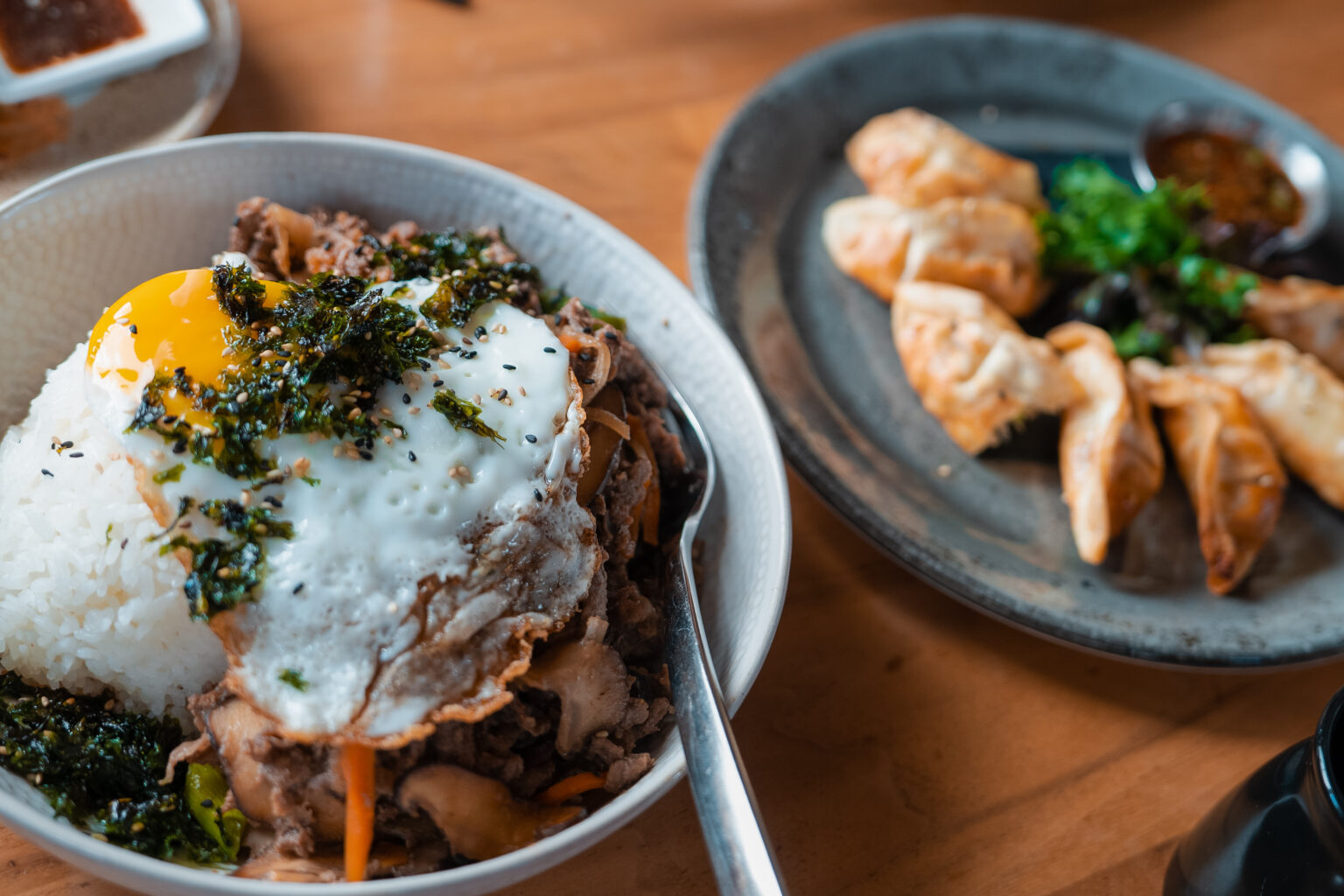 Your Community, Culture, and Culinary Guide to Kalamazoo - World of A ...