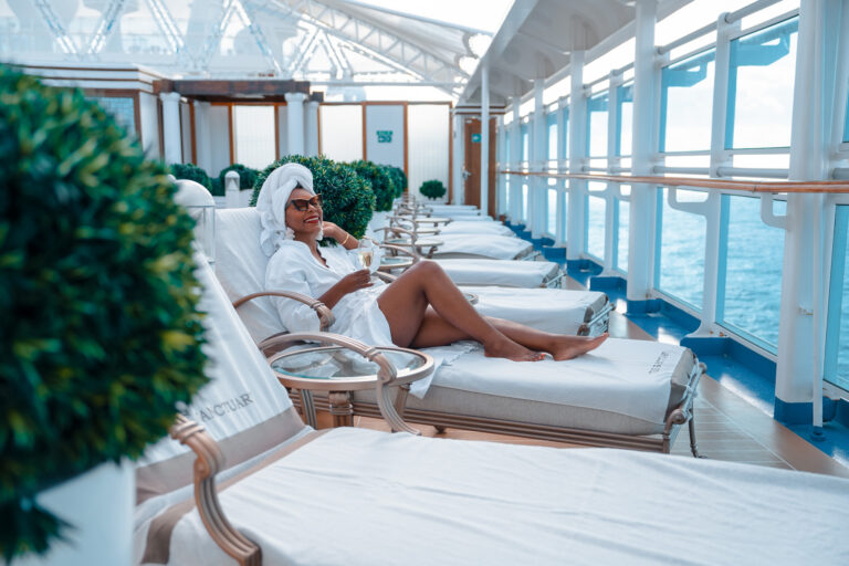Sleep Tourism is a thing! Here's your Guide to Sleepcations and ...