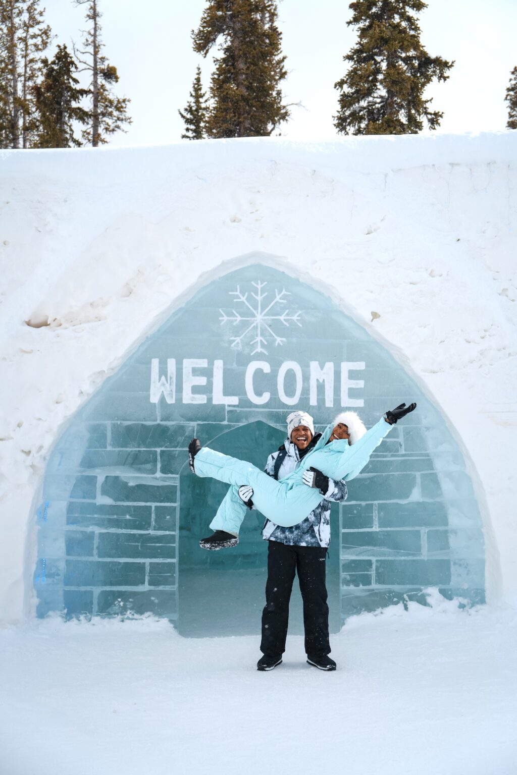 Unmissable things to do in Keystone, Colorado in Winter - World of A ...
