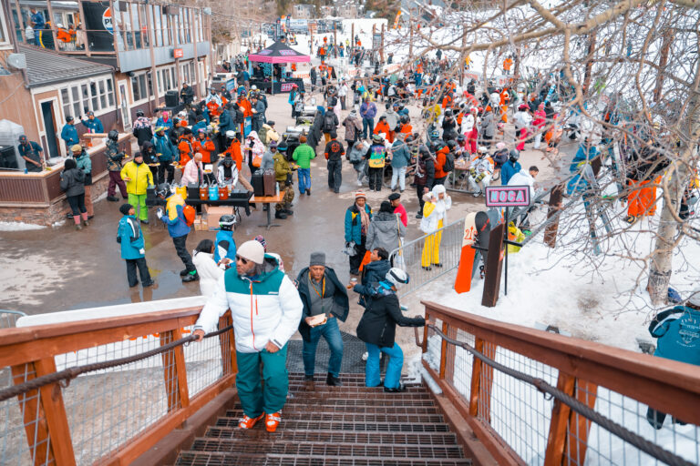 Unmissable things to do in Keystone, Colorado in Winter - World of A ...